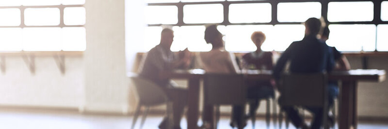 The secretariat - SDG Global Forum